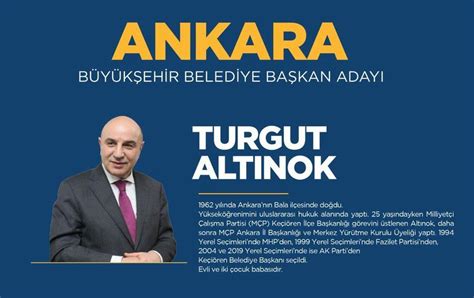 İşte AK Parti nin Ankara İzmir Antalya ve Adana dahil 48 belediye