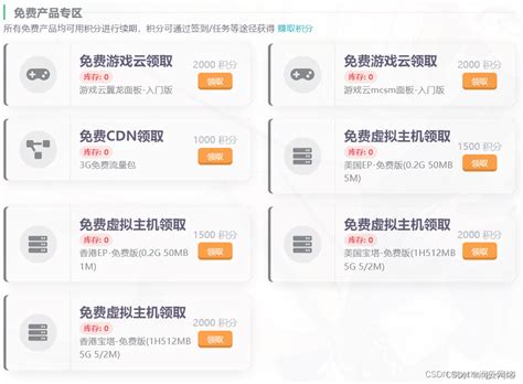 网站搭建教程pcdn平台搭建源码 Csdn博客