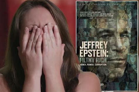 Bill Clinton Denies Having Affair With Jeffrey Epsteins Alleged Madam