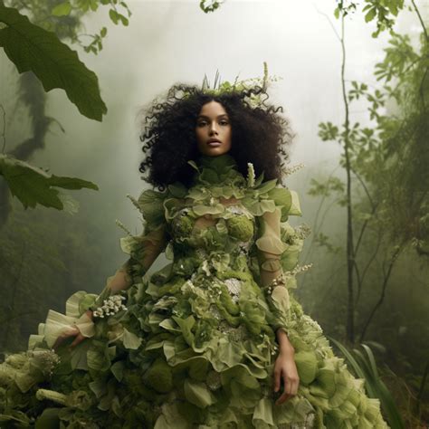 Sustainability In Fashion Debunking Myths And Embracing Realities