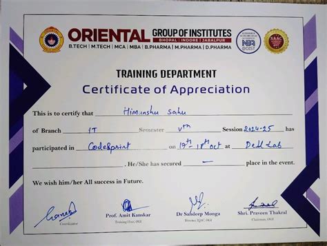 Himanshu Sahu On Linkedin Codesprint Dsa Coding Collegecompetition