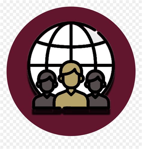 Volunteering Clipart Community Engagement Upton Park Tube Station