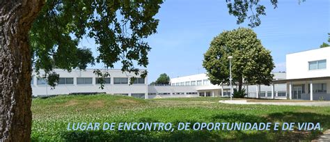 Entrada