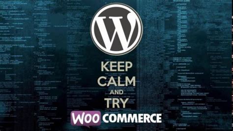 Woocommerce Advanced Tutorial For Developers How To Show Categories