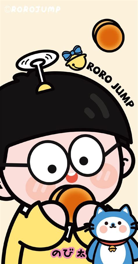 Pin Von Ruangyuth Auf Cartoons Hintergrund Iphone Iphone Hintergrund