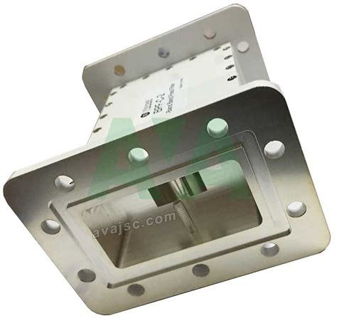 Bộ Lọc 5g Norsat Band Pass Filter Bpf C 2 Lọc Nhiễu Trạm Vsat