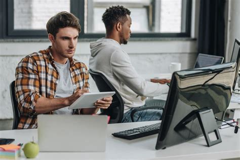 Microsoft Intune Explained Your Complete Guide To Cloud Native Device Management