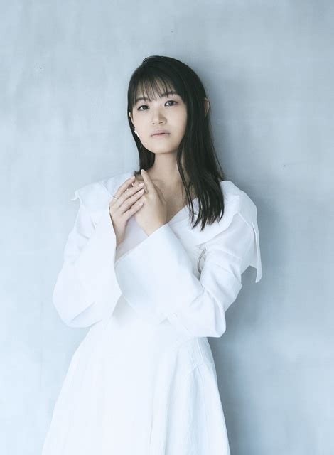 『魔女と野獣』追加声優に日笠陽子ら10名が発表｜キービジュ解禁 アニメイトタイムズ