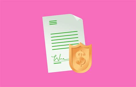 How To Write Chatgpt Prompts Plus 115 Prompts To Use Right Now Upwork