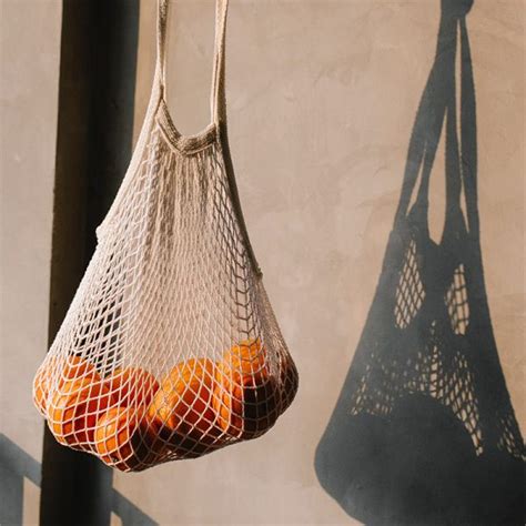 Elementor Interactive Info Images Qi Addons For Elementor