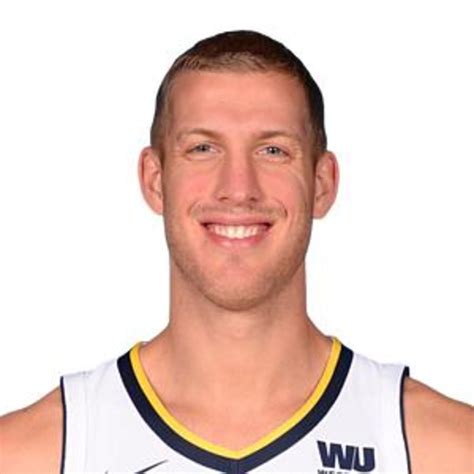 Mason Plumlee News Analysis And Stats On Athlon Sports