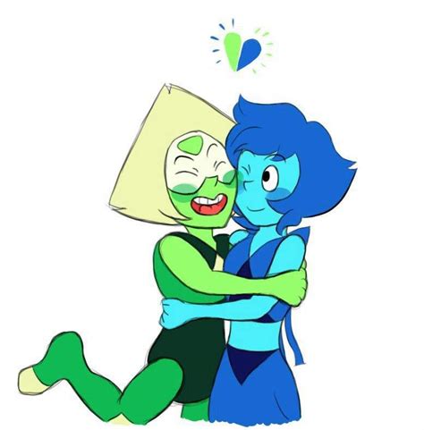 Lapidot Wiki Steven Universe Español Amino