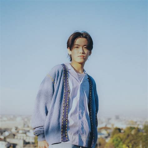 舟津真翔 Funatsu Manato Youtube