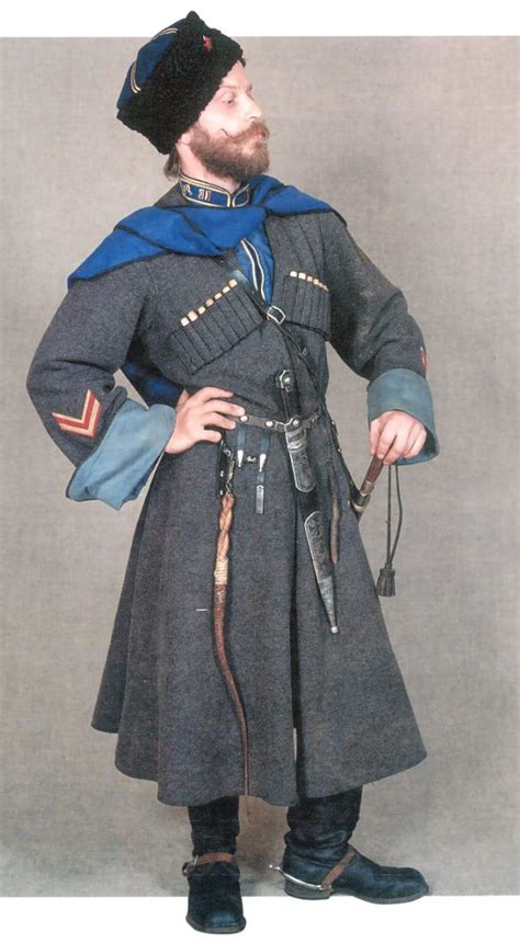 Униформа Красной Армии 1918-1936 гг. » Милитари Ревю | Армия, Военная ...