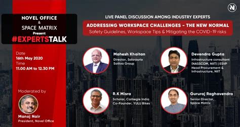 Akhileshwar Sr Posted On Linkedin