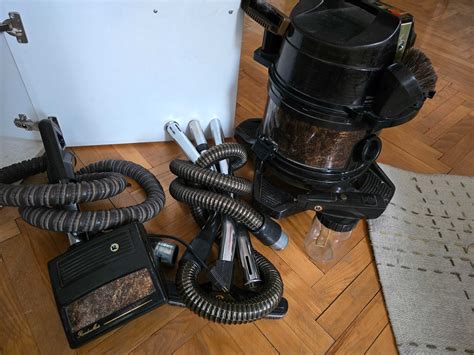 Rainbow прахосмукачка тупалка гр София Център • Olx Bg