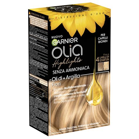 Colorazione Tinta Capelli Colorazione Per Capelli Online