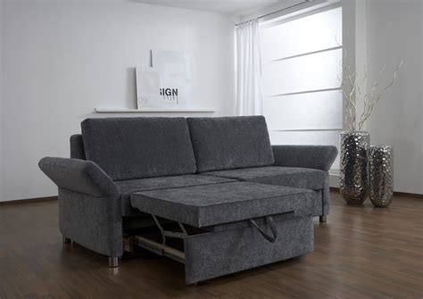 Multiflex PLUS | Einsiedler Möbel GmbH