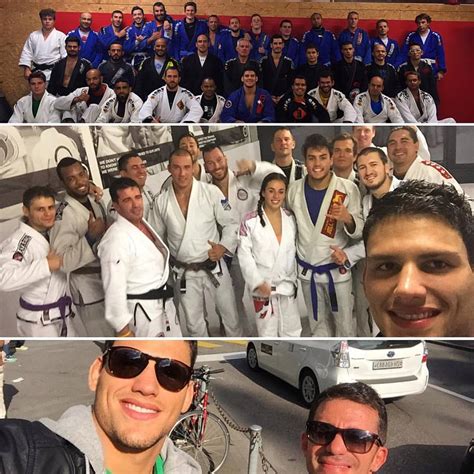 Felipe Pena Swiss Bjj Eastern Europe