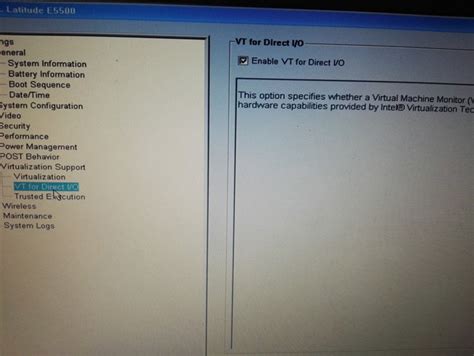 cpu acceleration status haxm is not installed on this machine解决方法 csdn博客