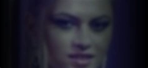 See The Hottest Alina Minzu Sexy Scenes For Free Mr Skin