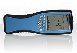 Hf Mhz Ghz