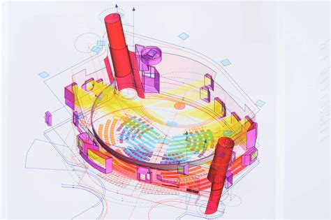 Architecture As An Instruction Based Art Harvard Graduate School Of