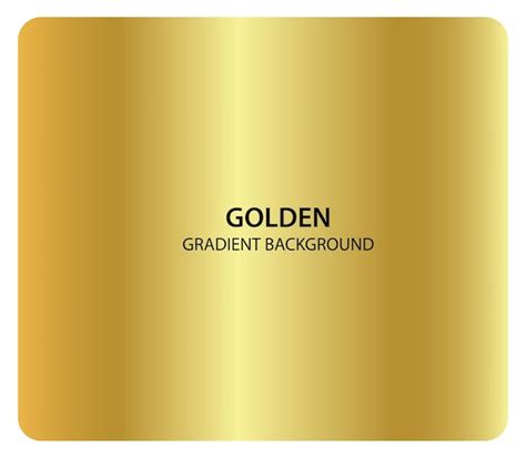 Un Fondo De Color Dorado Con Un Fondo Dorado Que Dice Garby Dorado
