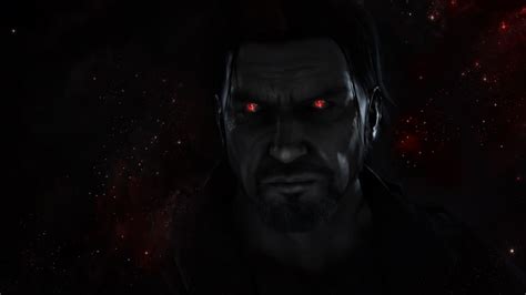 배경 화면 비디오 게임 스타 크래프트 Ii 한밤중 제임스 레이너 어둠 스크린 샷 컴퓨터 벽지 가상의 인물 특수 효과 소설 1920x1080 K1p