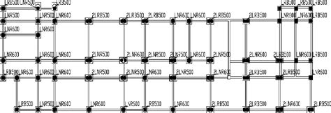 Resistive Opto Isolator Semantic Scholar