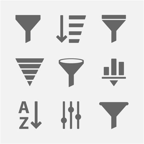 3 Ways To Use Parameters To Filter Your Data In Tableau The