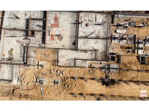 Praneeth Pranav Solitaire Hyderabad Bachupally Price List And Brochure Floor Plan Location