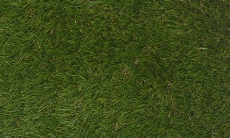 Aloha 38mm Artificial Grass Products Lazylawn