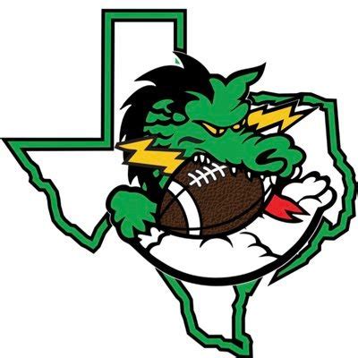 Carroll Football The Southlake Life