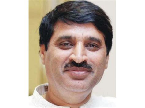 Profmuhammad Abdullah Bhatti Columns پروفیسر محمد عبداللہ بھٹی Read