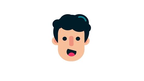 Face To Cartoon Shop Stores Alyasmin Edu Sa