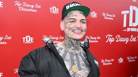 Rapper Lefty Gunplays Texas Arrest Shocks Fans Stop The Breaks
