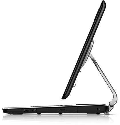 HP Pavilion HDX Notebookcheck Net External Reviews