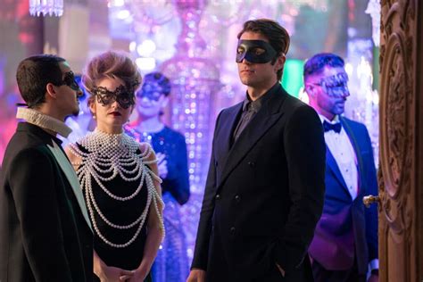 Emily En París Revela Tráiler Oficial Y Nuevos Detalles De Su Cuarta