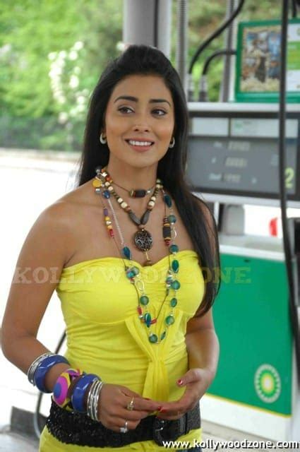 Sexy Shriya Saran In Don Seenu Movie Stills 32 80486 Kollywood Zone