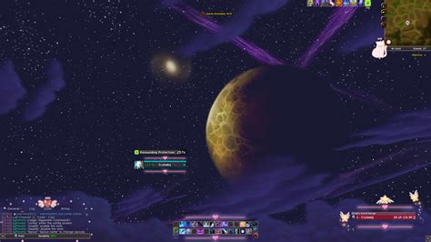 My Current [ui] R Wowui