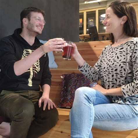 Cascara Kaffeekirschen Tee Brühanleitung