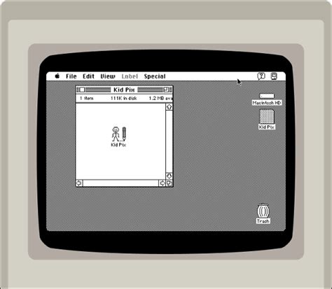 Mac Os System Pce Js