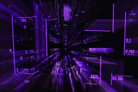 Azure 환경 보호를 위한 3가지 장애물 TechBriefly KR