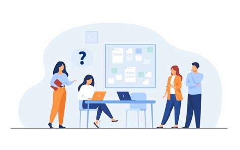 2・6・2の法則 」に応じた人材育成方法｜上位・真ん中・下位それぞれに効果的な指導法とは？ ツドイカツヤク研究所