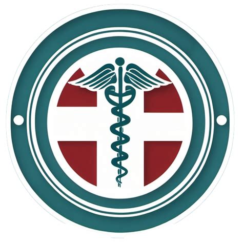 Stepful Medical Assistant Program Medical Assistant Programs In Las Vegas