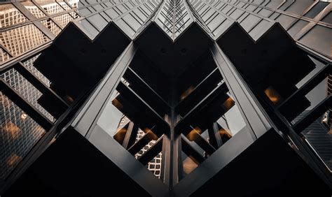 Cvss Vs Epss Why Emerging Epss Outperforms Old Cvss Models Nopsec