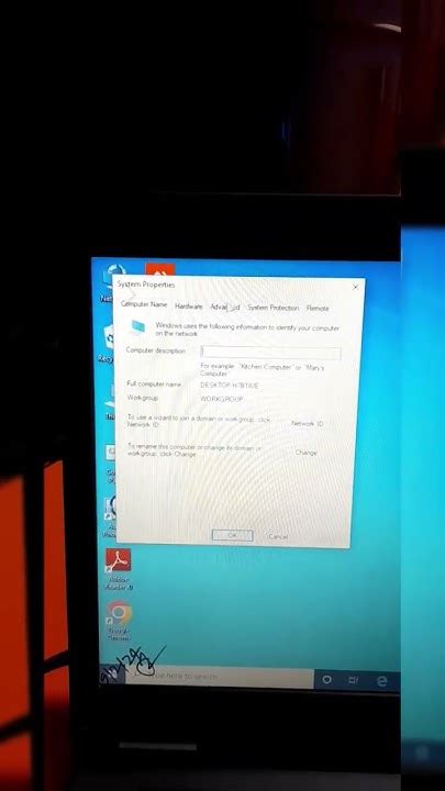 Auto Restart Problem Windows 10 Or Windows 7 How To Fix Automatic