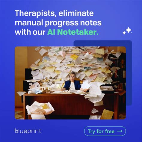 Blueprint On Linkedin Documentation Automation Blueprint