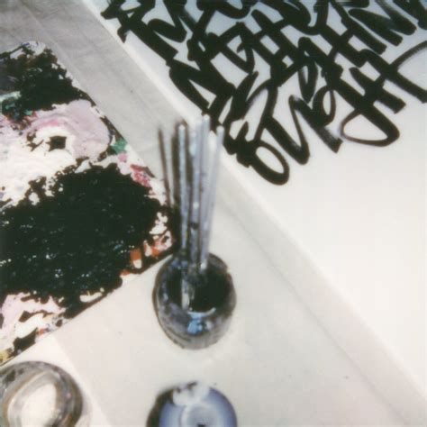 Ginger Cc Design Black And White Art